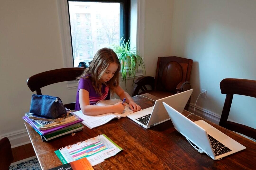 Back-to-school tech: Consumer Reports reveals best laptop deals for any ...