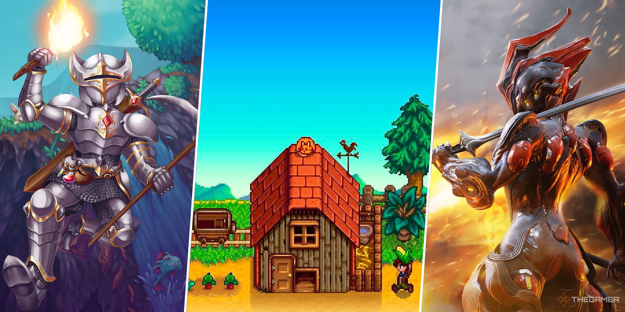 Cheap Games You Can Play Forever