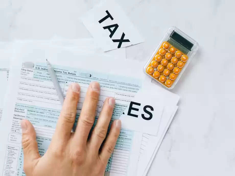 Income Tax Notice: No need to be afraid or nervous every time ...