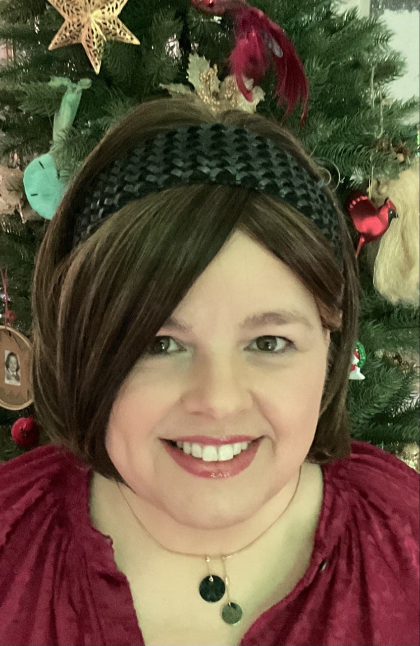 Meet the Beacon reporters digging into this year's biggest stories