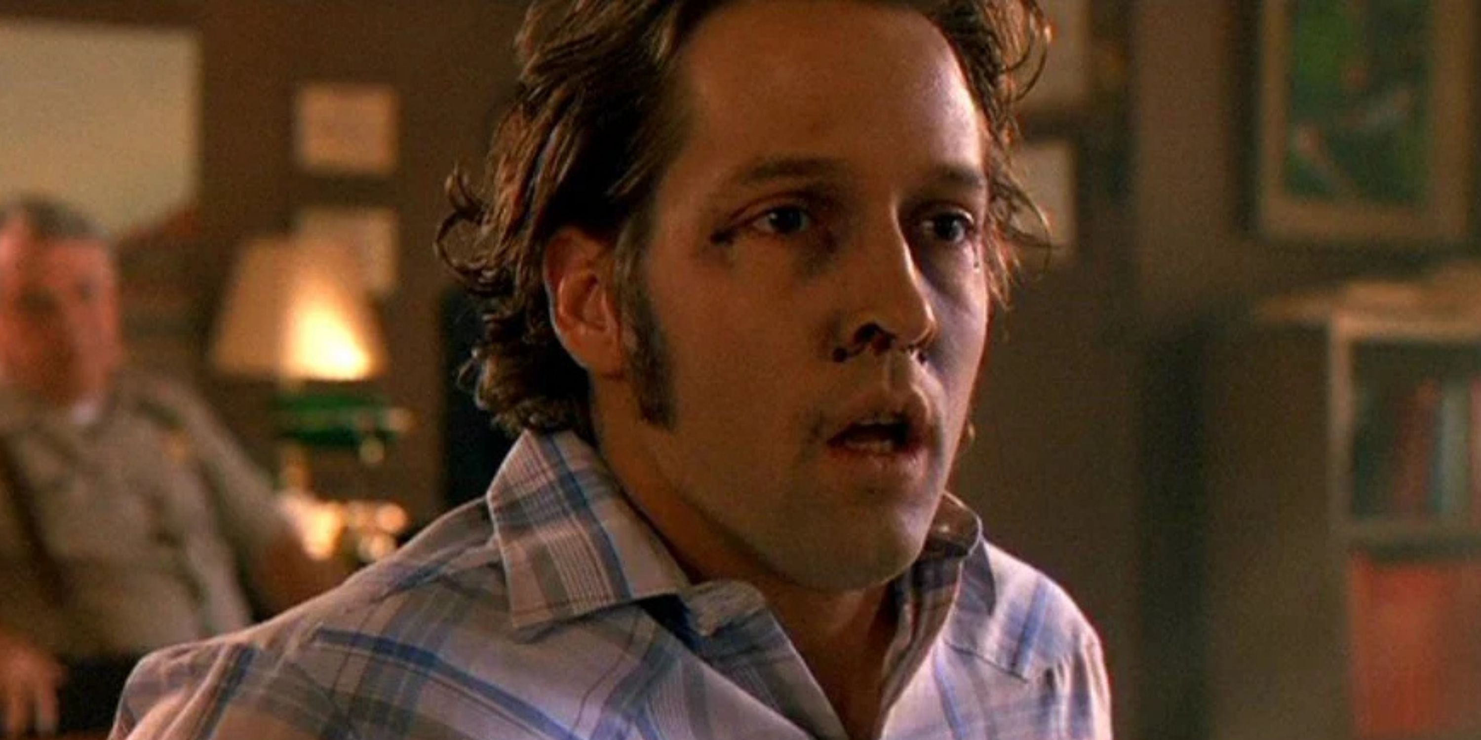 32 Years Later, This Terrifying Alien Abduction Scene Still Keeps Us Up ...