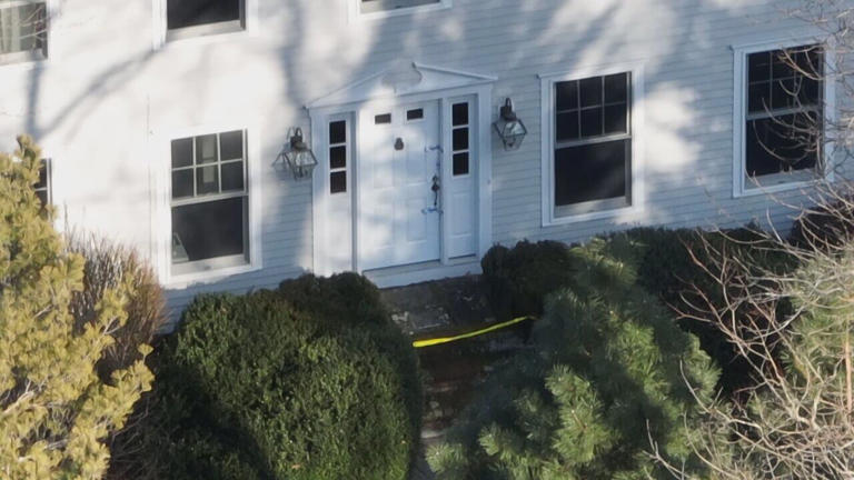 Brian Walshe murder case: Judge denies another defense motion ahead of ...