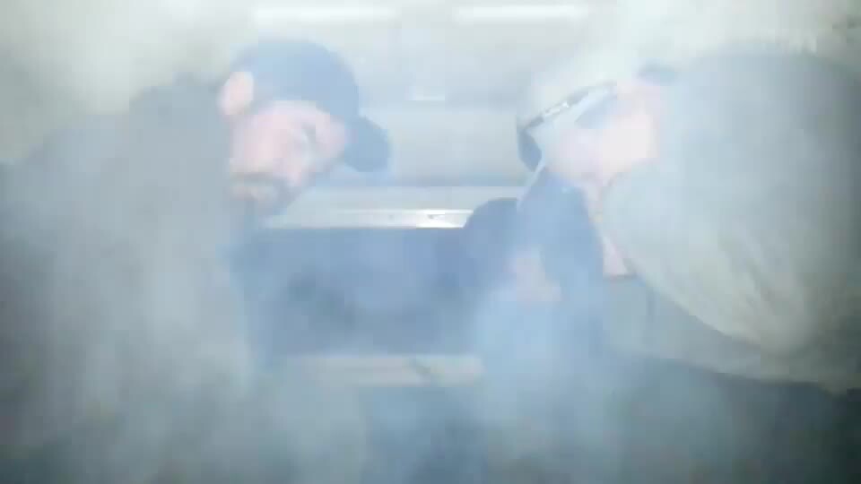 FailArmy Presents: The First 10 Million || A Thank You Fail Montage by ...