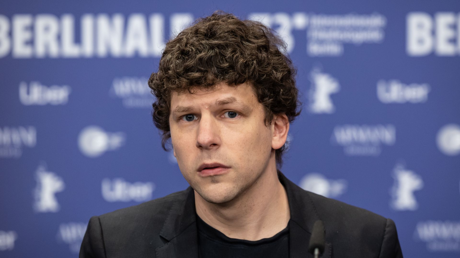 Every Actor Who Has Played Lex Luthor In A Superman Movie, Ranked