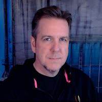 His New Home Hid A Terrible Discovery...