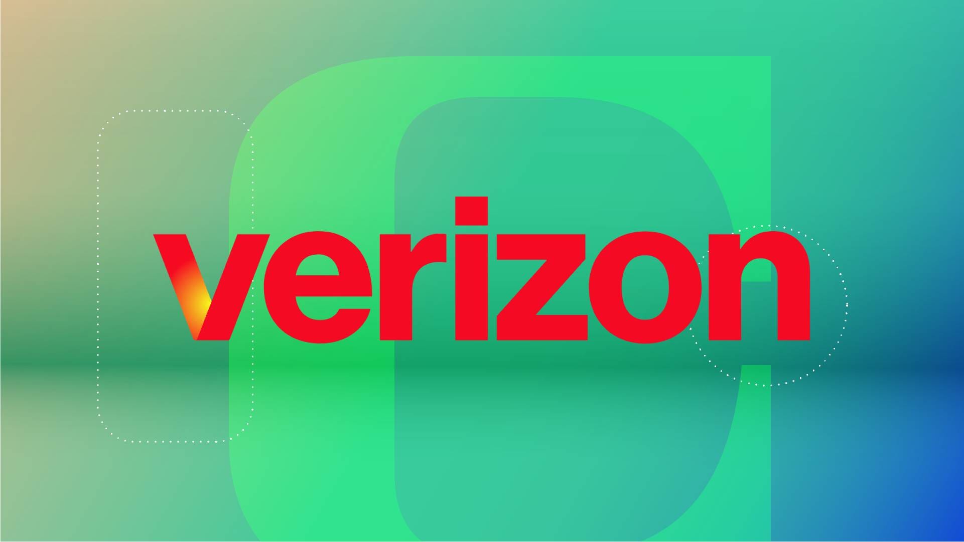 Verizon 5G Home Internet Review: Explore Plans, Pricing, Speeds and ...