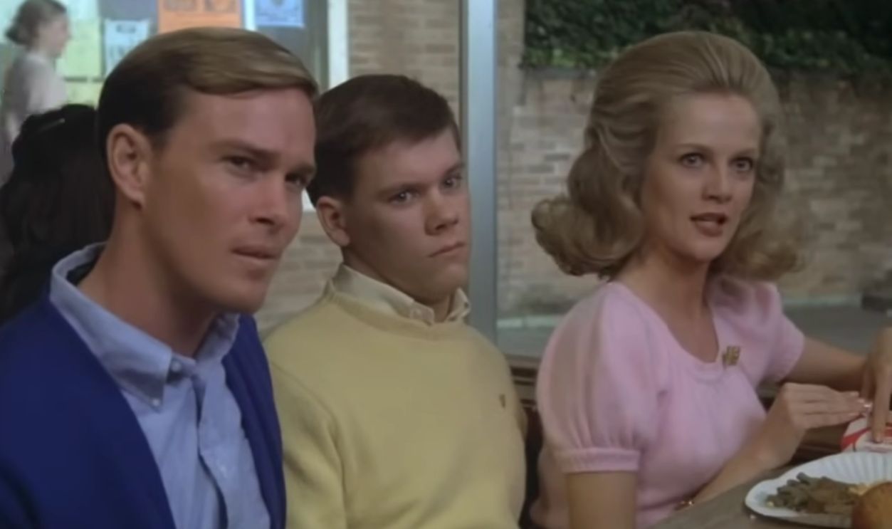 Quotes From Animal House That Prove It's Still The Best Comedy Movie