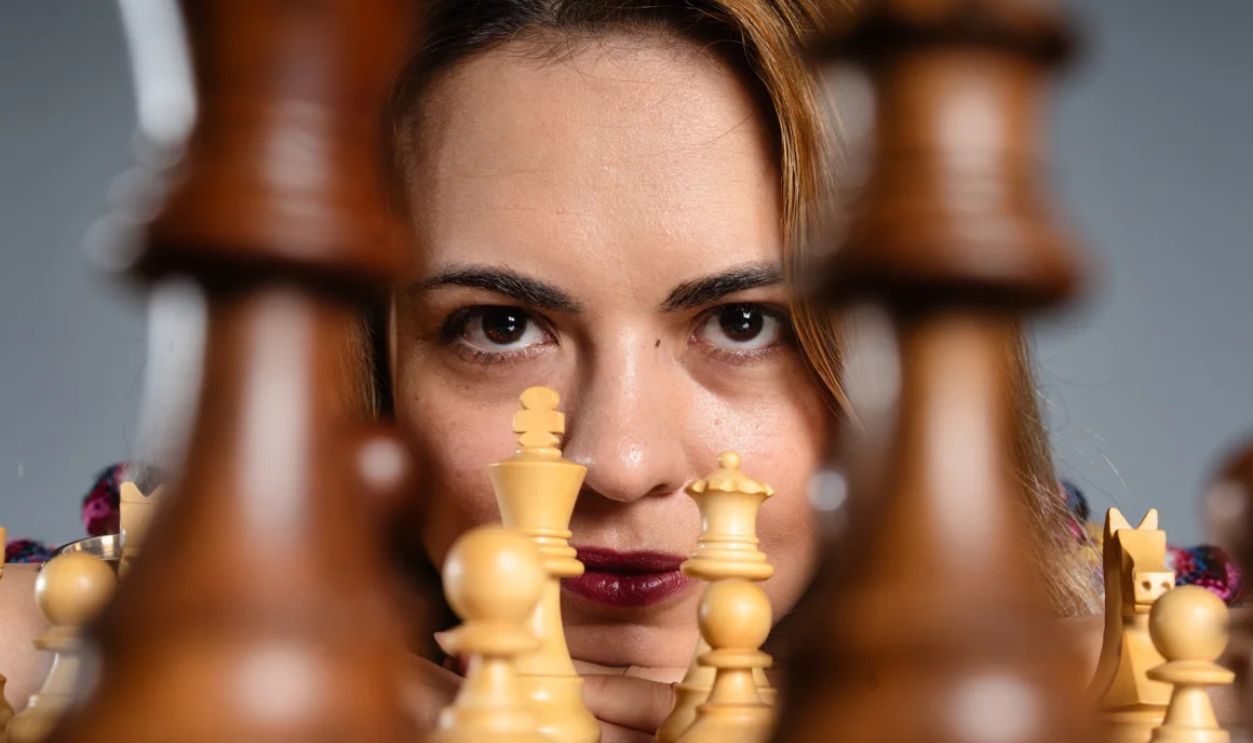 Intelligent people tend to enjoy these hobbies, according to data