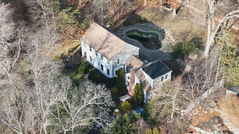 Brian Walshe murder case: Judge denies another defense motion ahead of ...