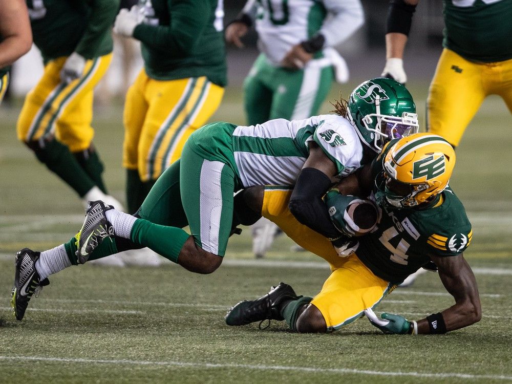 Riders' theme night headlines this weekend's five things to do in ...