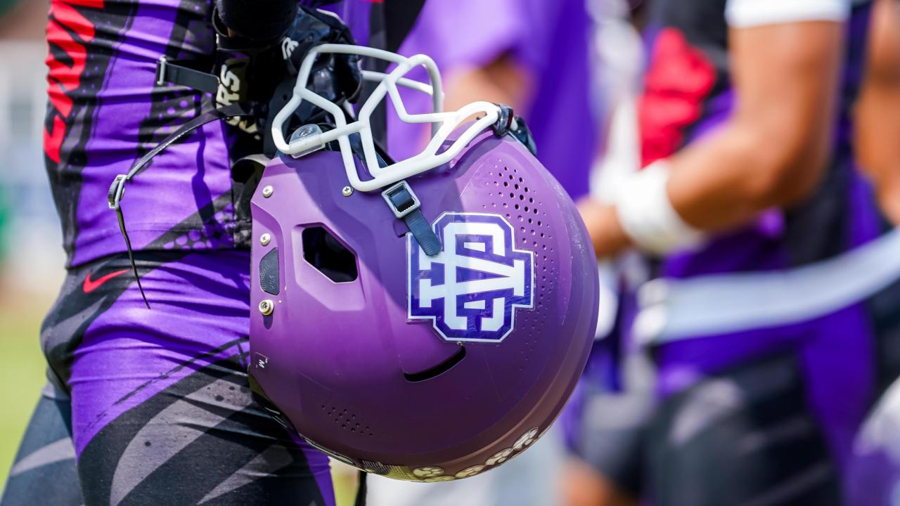 Eight schools joining the NCISAA this upcoming year, including one ...