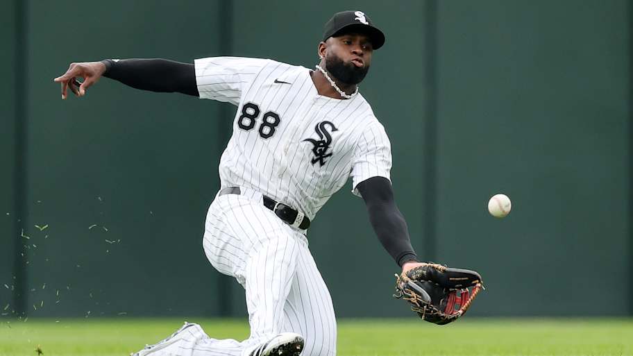 NY Mets rumors: 2 prospects to trade ASAP to fit the reported Luis ...