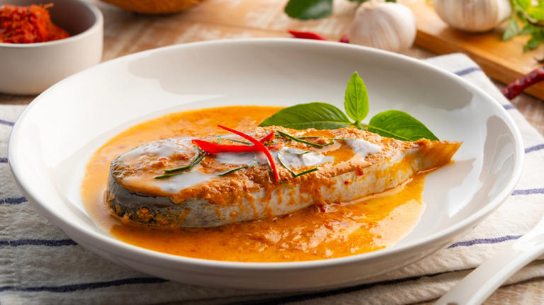 10 Cheap Fish You Should Avoid Buying At All Costs
