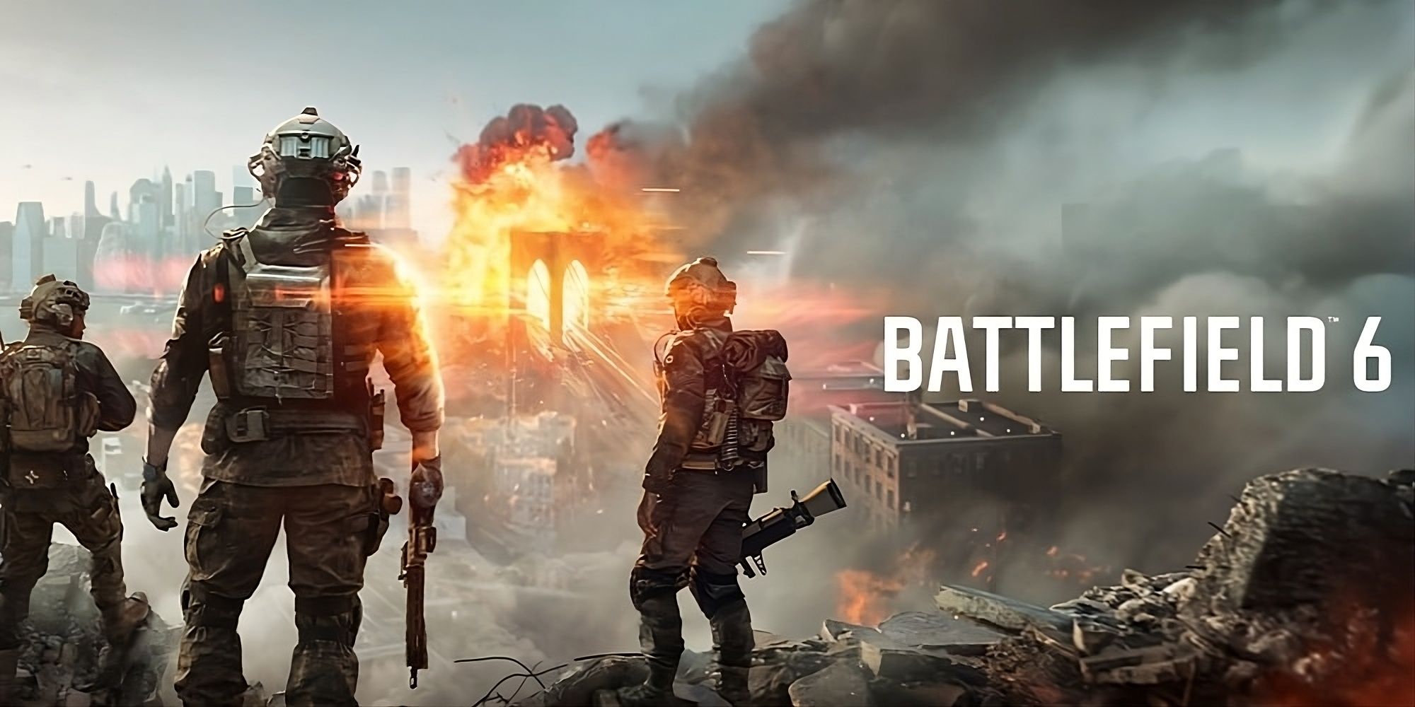 EA Boss Suggests Game Won't Cost $80