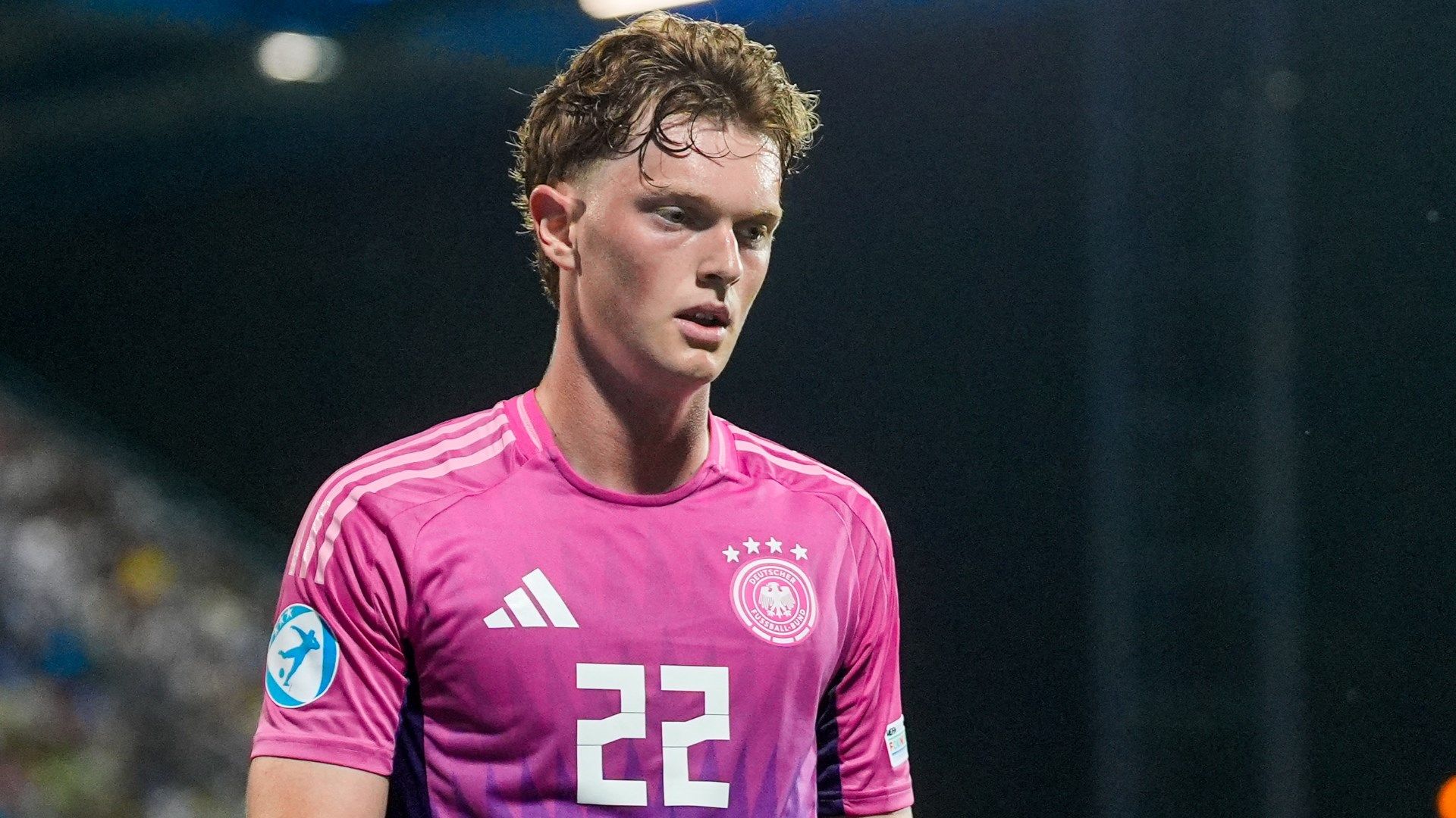 PSV krijgt uitstekend nieuws in de strijd om Bayern-talent Paul Wanner