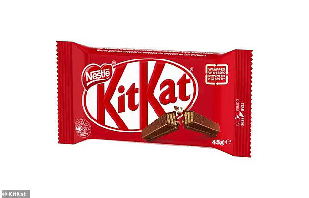 Take the test to see if you're a victim of the Mandela Effect