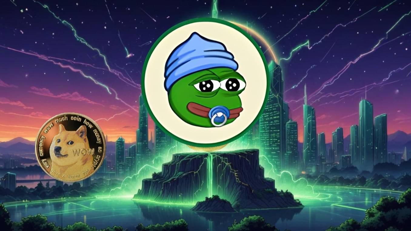 Dogecoin Price Prediction: Why DOGE Can’t Repeat Its 22,000% Bull Run ...