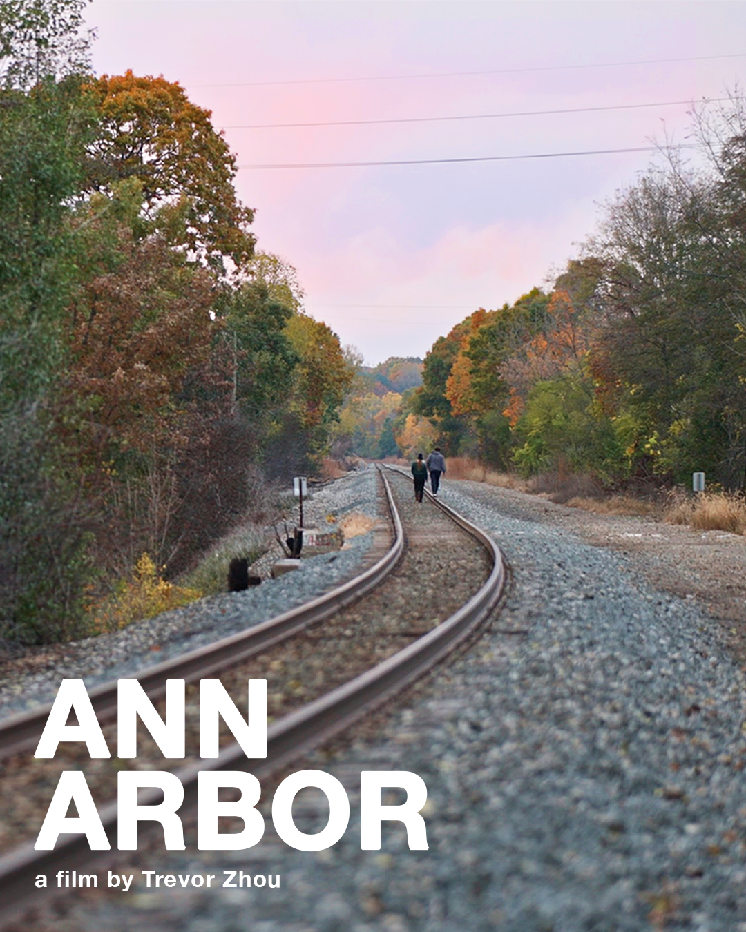 Shooting starts soon on filmmaker's 'love letter' to this Michigan city