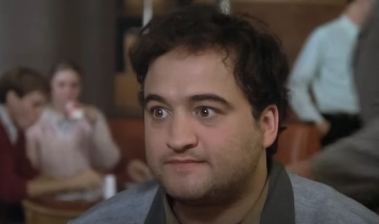 Quotes From Animal House That Prove It's Still The Best Comedy Movie