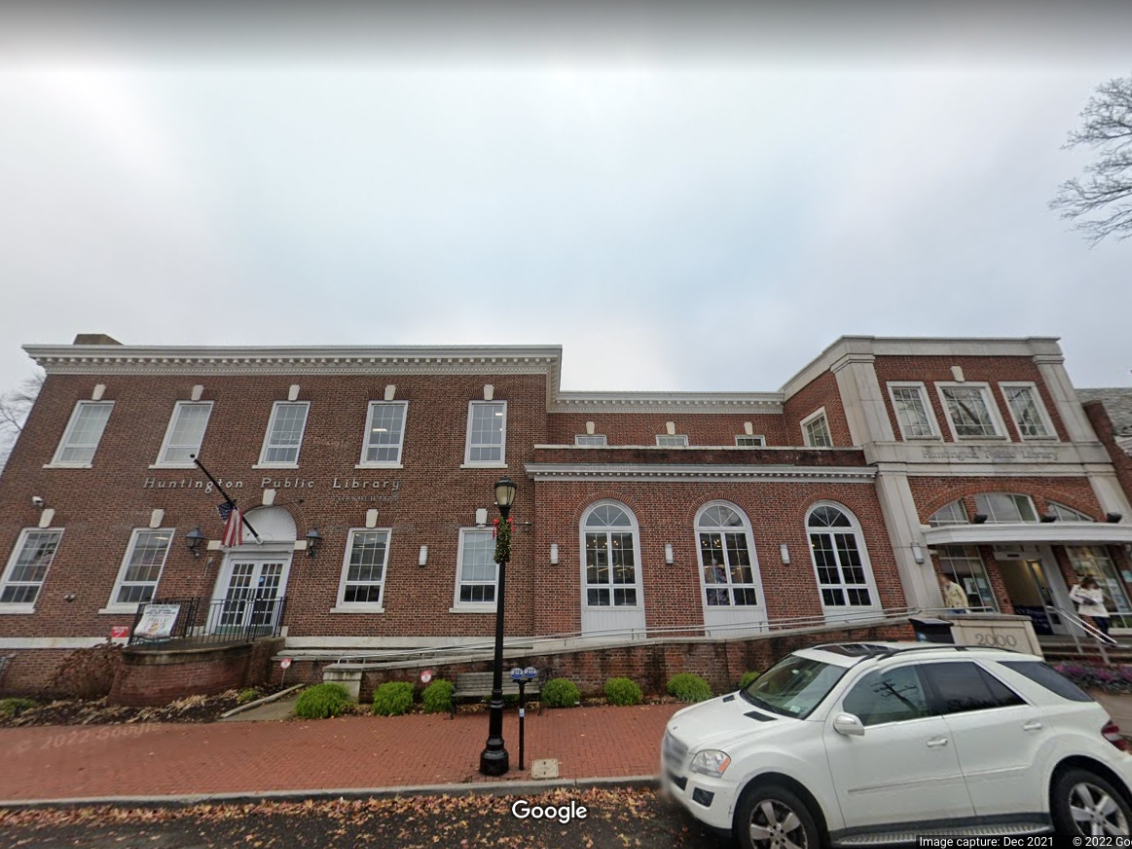 Oysters Class And Tasting, Repair Café: Huntington Library August Events