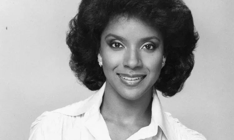 20 TV Characters We All Wanted to Be in the ‘80s