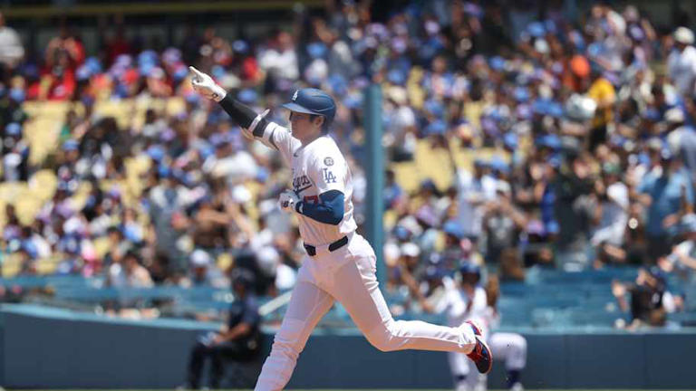 Topps MVP Buyback Program Returns For 3rd Consecutive Year