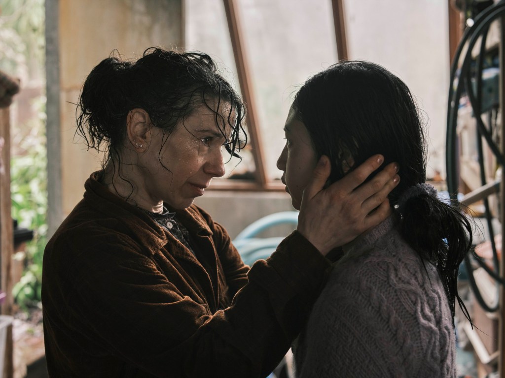 Horror movie with 89% Rotten Tomatoes score has left critics ‘disturbed ...
