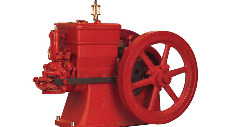 When Did Cummins Make Its First Engine? (And What Was It Used For?)