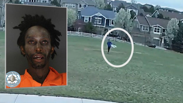 Colorado families, community advocates rally for legislative change ...