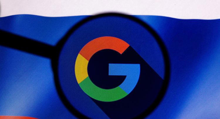 Mixed options sentiment in Alphabet Class A with shares up 1.59%