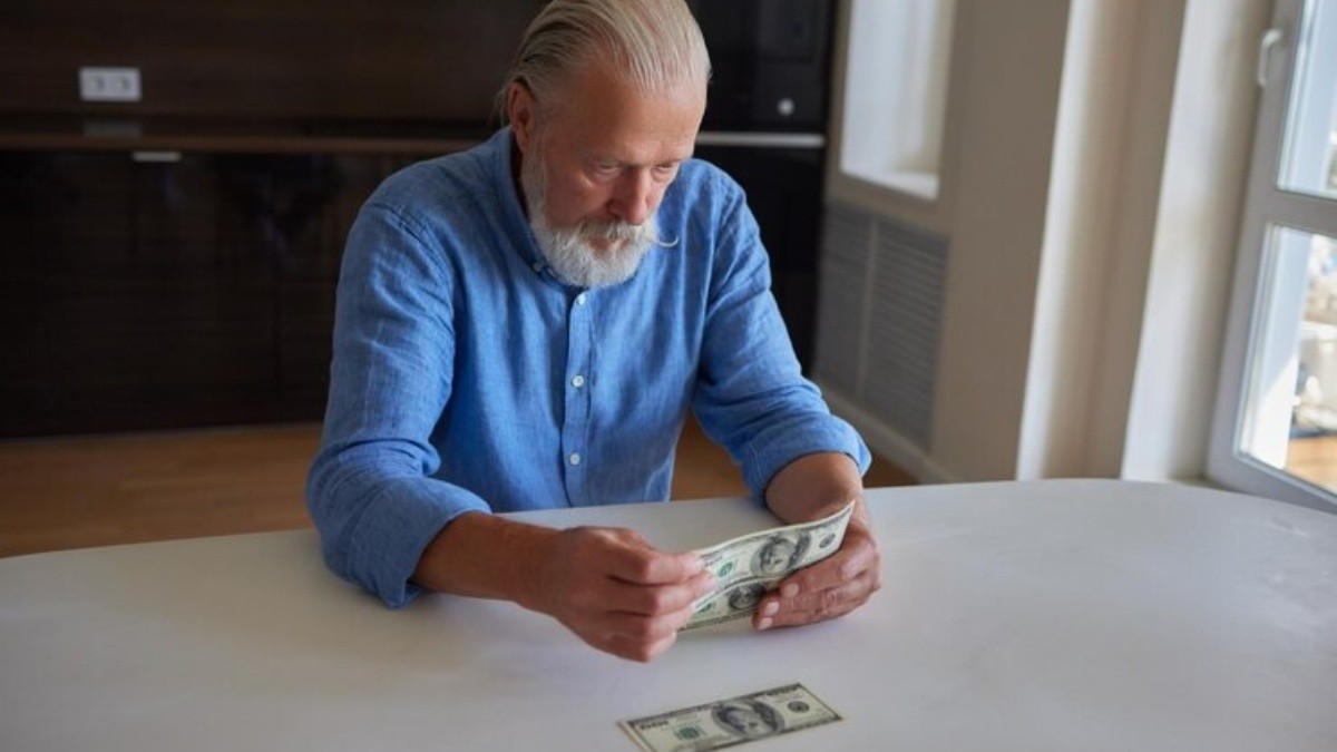 The $6,000 'Senior Bonus': Who Qualifies and Who Doesn't Benefit from ...