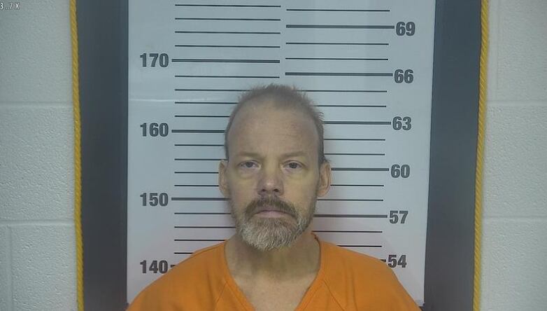 Two Toledoans indicted in murder of Port Clinton man