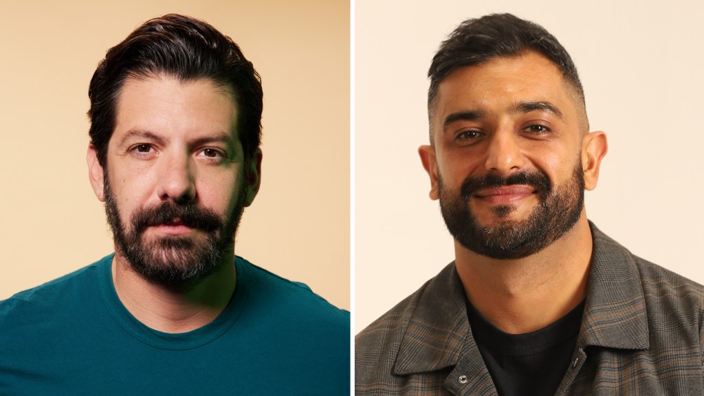 Former Spotify Executive Jeremy Erlich Unveils New Company Alta Music Group