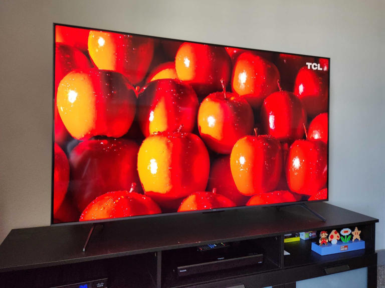 The 4 best budget TVs of 2025: Top cheap displays