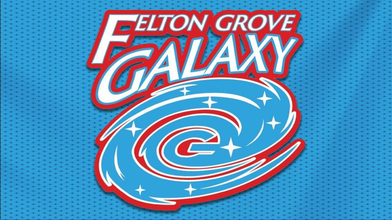 Felton Grove volleyball team picks up the school's first win