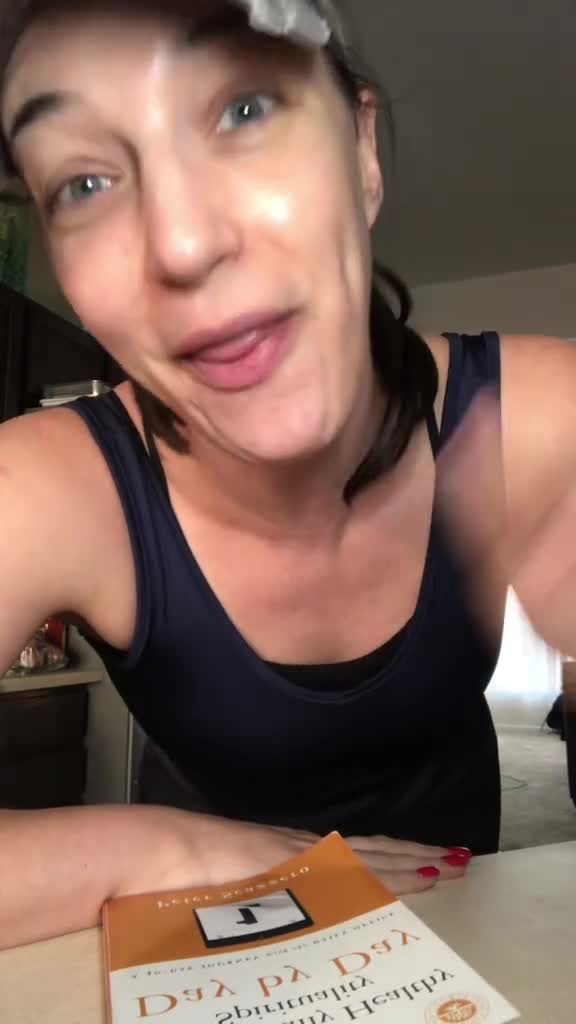 Why Manifestation May Be Blocking God’s True Purpose for You