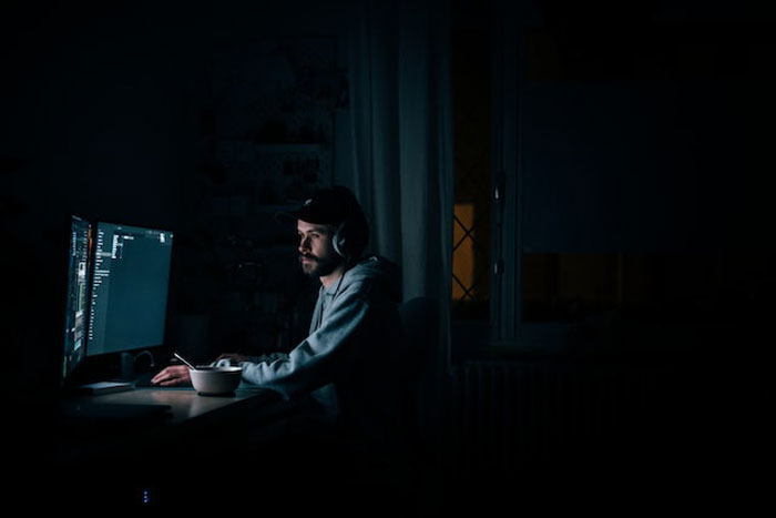 People List 20 Major Red Flags To Spot During A Job Interview That ...