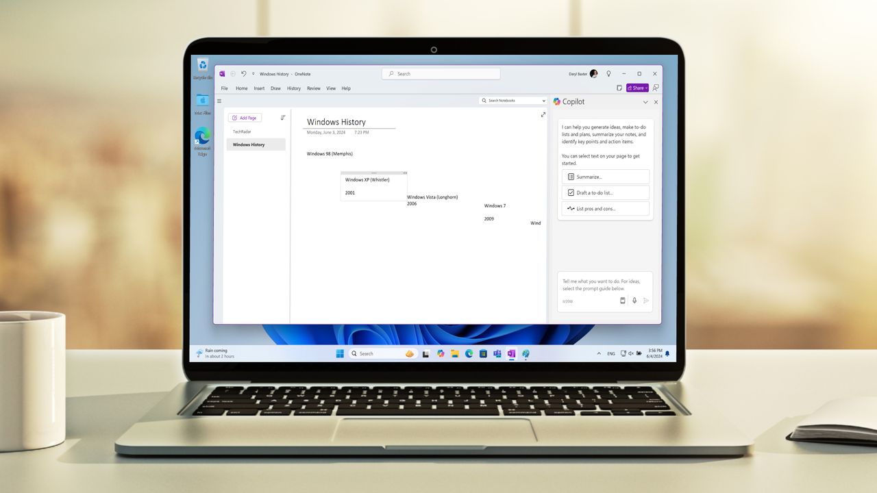 Microsoft claims Windows 11 24H2 is the 'most reliable version of ...