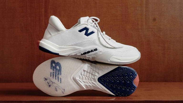 Shohei Ohtani's New Balance kicks are 20% off online