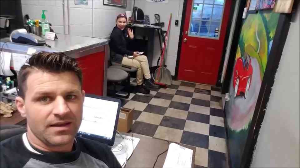 Best tip to make money flipping cars