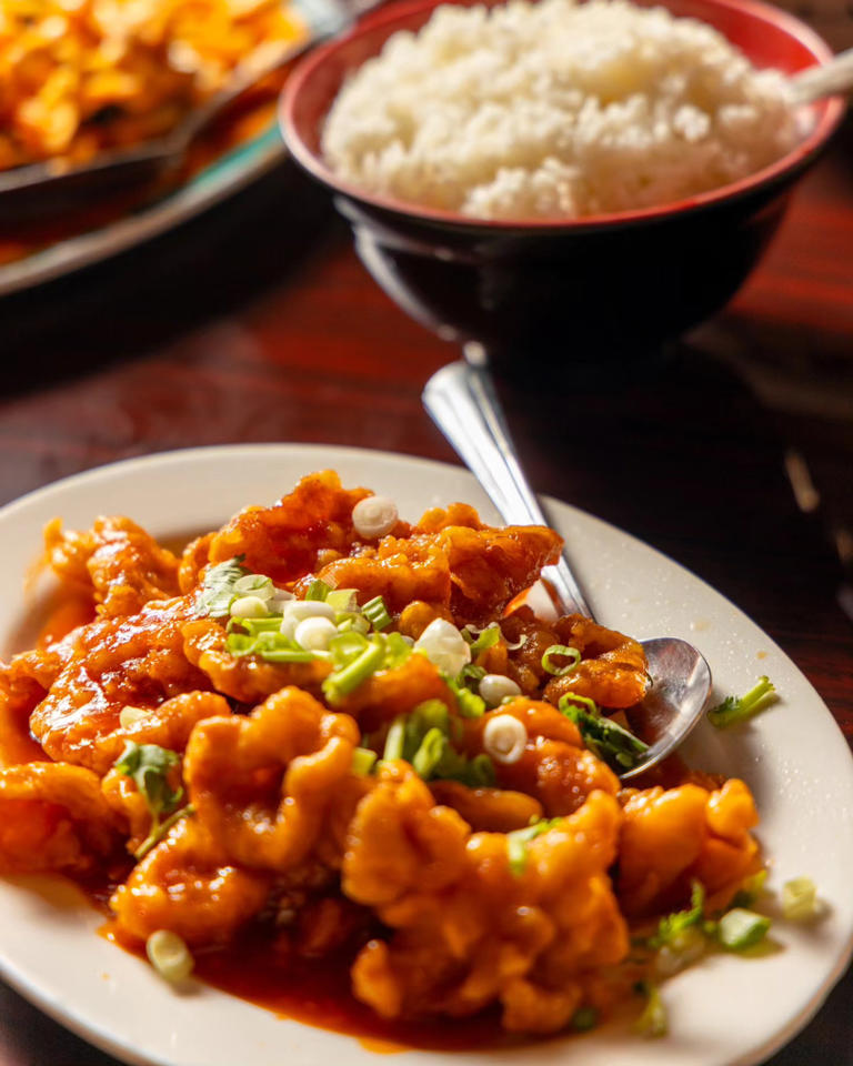 14 Best Chinese Restaurants to Try Around Atlanta