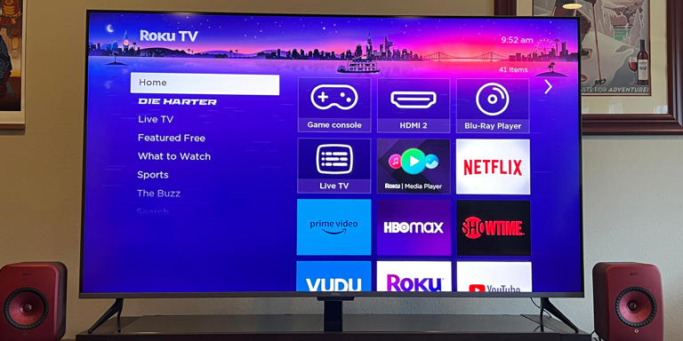 The 4 best budget TVs of 2025: Top cheap displays