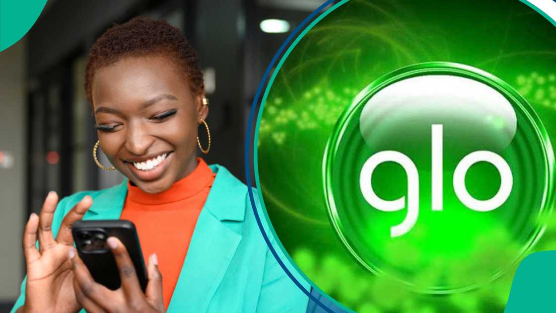 Find out more as Glo announces new data plan, offers customers more