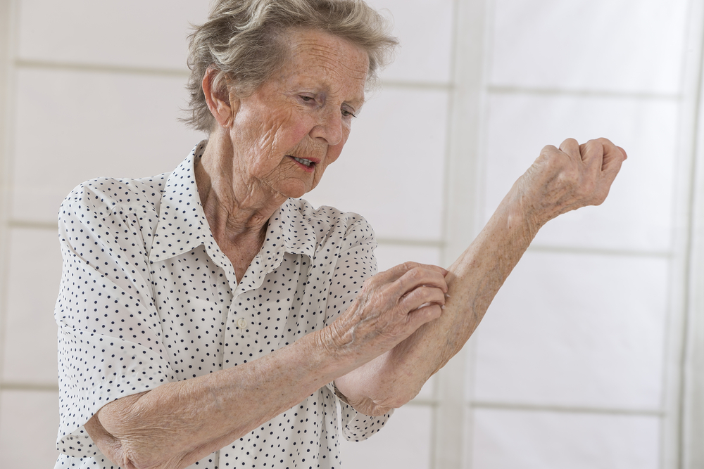 Medical Experts Reveal: This Is the Fastest Way to Heal a Wound