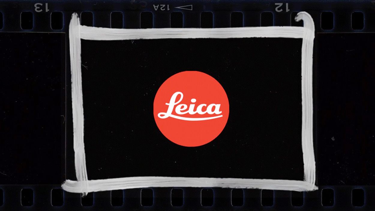 Leica in 2025: The year that tradition took a bold step forward
