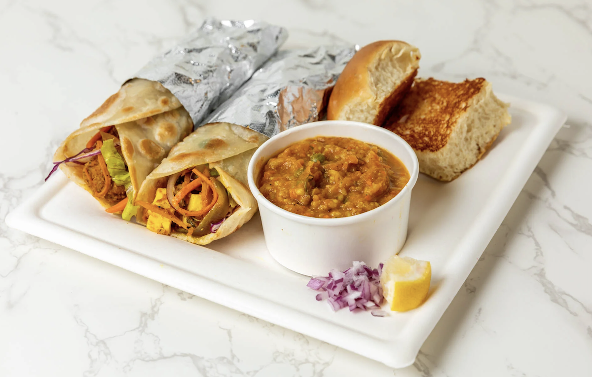 The Roll Pod Expands Seattle Presence With New Restaurant on 22nd Avenue