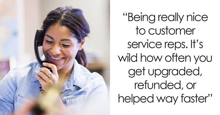 “Crumple Your Raffle Tickets”: 25 Life Moves That Work So Well They ...