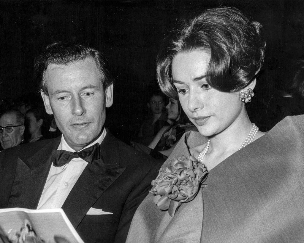 Royal romances that missed their happily ever after
