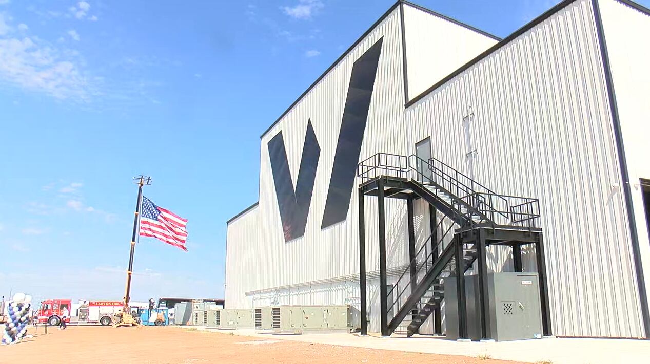 Westwin Elements announces $1.4 billion nickel sale to global firm