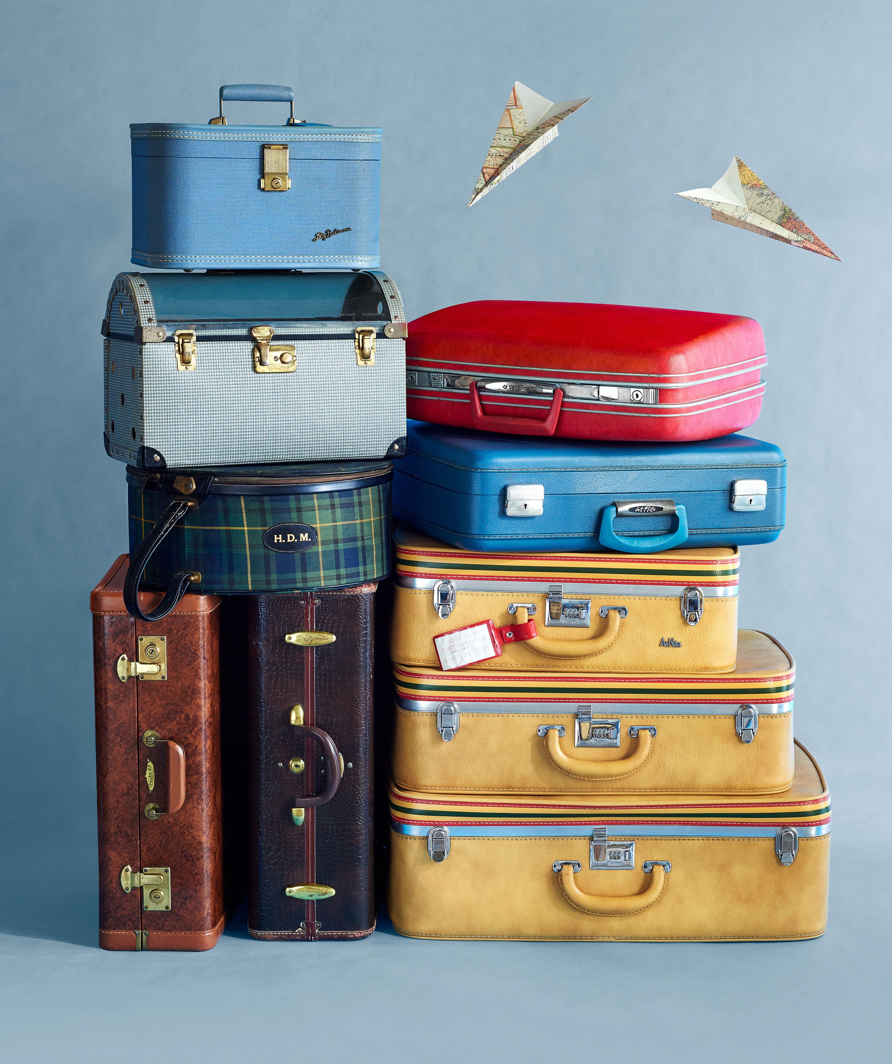 9 Thrift Store Items That Can Look Cheap, But Are Actually Worth ...